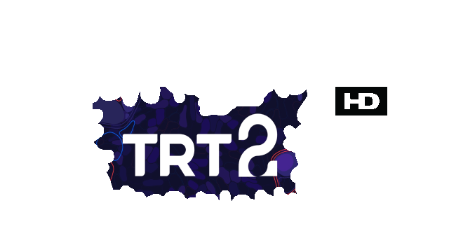 قناة TRT 2 التركية | بث مباشر